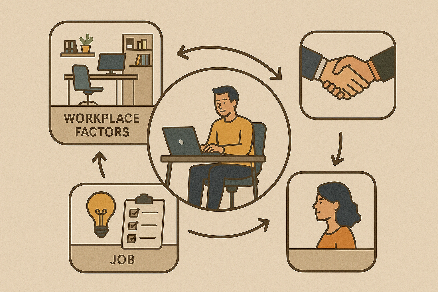 Podcast — AI Research Centre | AI Research Centre